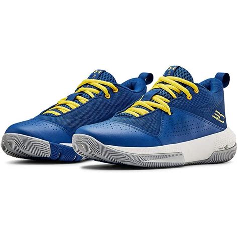 Under Armour Basketball Shoes Stephen Curry