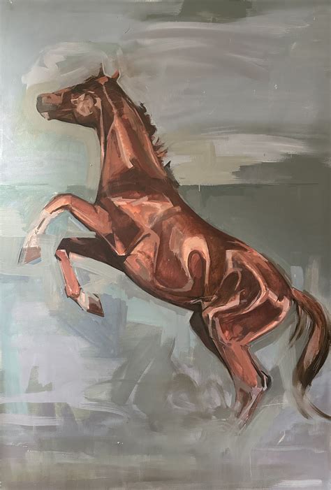 Bella Malim — The Gallery At Green And Stone