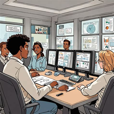 The Dayforce Transformation