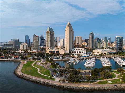 Best Places To Visit In April For Your Spring Vacation Timeshares Only