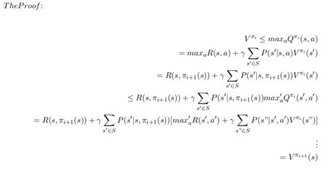 misraj ai markov decision processes and model base algorithm