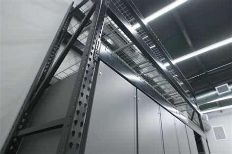 Levrack Storage Solution Ultimate Garage Organization System For Tools