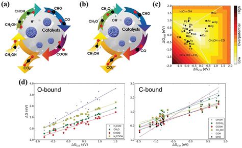 Modification Strategies For Development Of 2d Material‐based