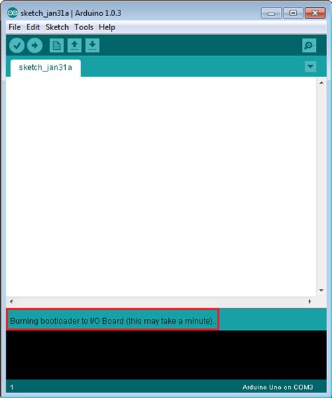 How Do I Burn A Bootloader Over SimpleBGC To Use Open Source Version Guides DroneTrest