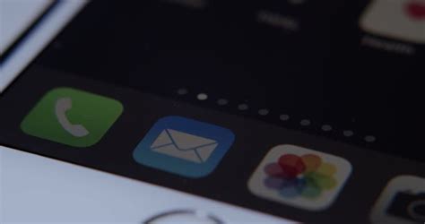 Activeservers On Linkedin Email Solutions