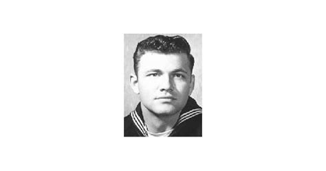 Robert Palko Obituary 1943 2014 Woodland Ca Daily Democrat