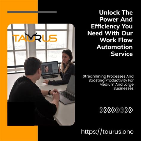 taurus one on linkedin simpleautomation workflowautomation webapps