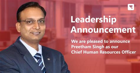 Preetham Singh On Linkedin Uday Reddyharish Arorabalaji Kesavarajdeepak Goyal 142 Comments