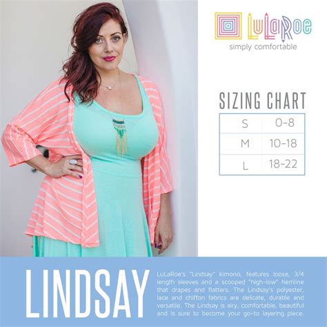 Pin By Beverly Balmes On Lularoe Lularoe Size Chart Lularoe Styles
