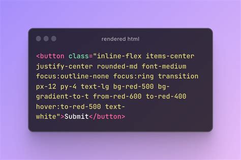 Surjith S M On Twitter Left What People Think Of How Tailwind Css