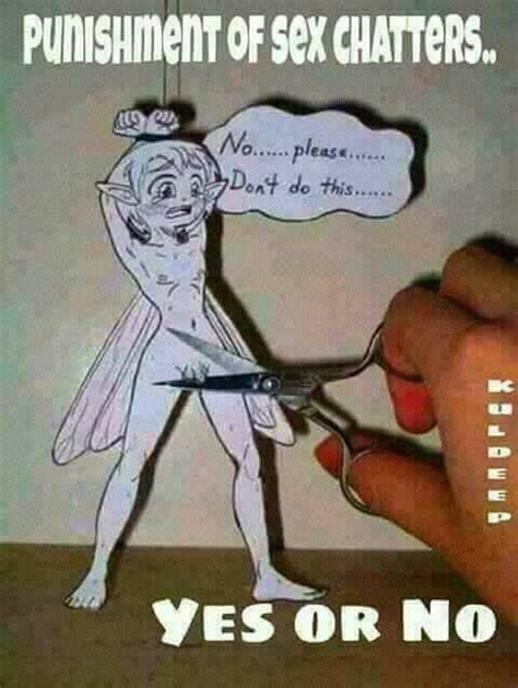 Sri Priyanka UV On Twitter Https T Co SsC1WNfFI2 Twitter