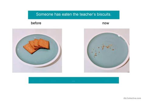 Mixed Conditional Sentences Sentence English Esl Powerpoints Mixed Conditional Sentences Sentence English Esl Powerpoints