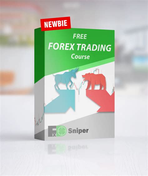 Blog Fxd Sniper
