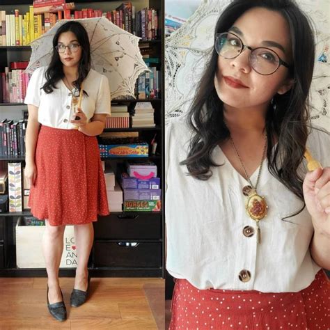 ICE A Grown Ass V C Andrews Review REBECCAJONESHOWE COM