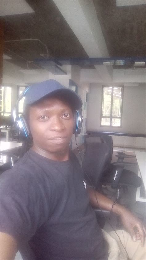 fixing permission denied while executing gem install