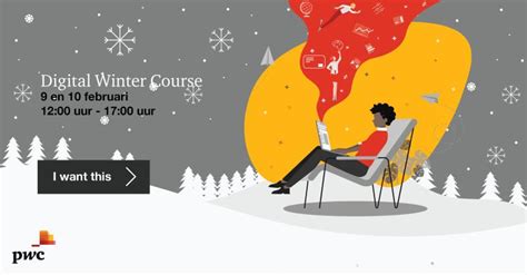 Iets Voor Jou Iris Van Hout De Jongh Ra