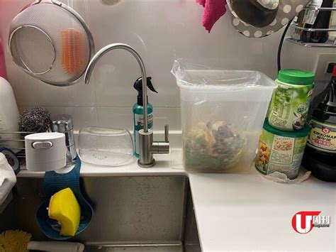 台灣推行「垃圾不落地」逾廿年 在台灣生活一定要學識怎樣倒垃圾＋垃圾分類 Uhk 港生活