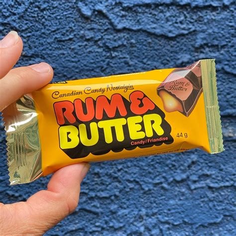 Where To Buy Canadian Nostalgia Candy In Canada Snack Attack