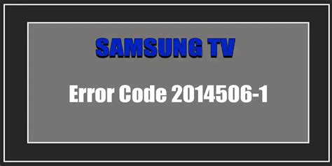 Error Code 2014506 1 How To Fix “model Id And Version Are Not Valid” Entab