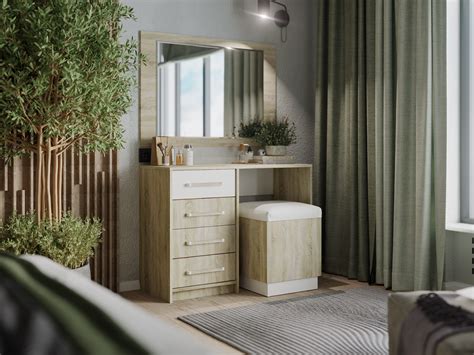 Купить Зеркало секция №22 НКМ Эдем 1 в Ростове на Дону отличные цены на зеркала Интернет