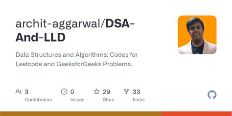 dsa and lld the dsa saga 04 strings string notes pdf at master