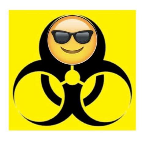 The Mislabeled Specimen Funny Lab Stories And Memes Youtube