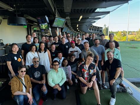 Dan Wakefield On Linkedin Digitalexperiences Niketeam Proud