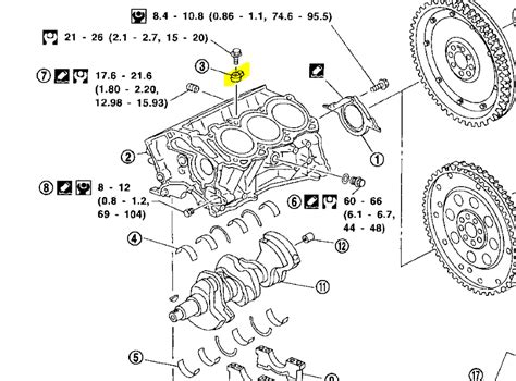 Where Do I Find The AC Control Ecm