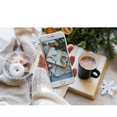 Common IPhone Problems And How To Fix Them Cell Phones For Less