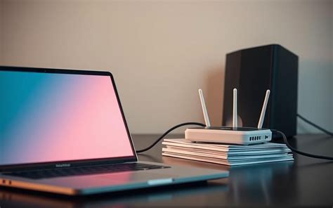 how to connect your computer to a network scot comp