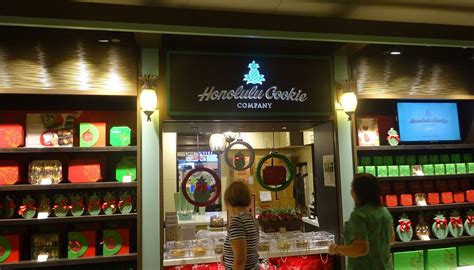 Honolulu Cookie Co All You Should Know Before Going 2026 With Reviews