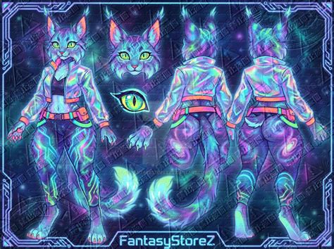 Fantasy 14 By Fantasystorez On Deviantart