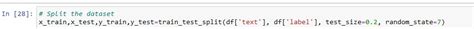 Github Harkeerat Pathakrealfakenewsdetectiondatascienceproject