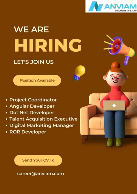 Smruti Ranjan Dhal Posted On Linkedin