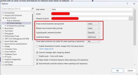 Cannot Determine The Organization Name For This Dev Azure Remote AzureDevOps Guide