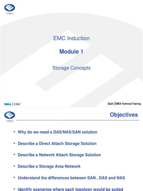 PDF Module 1 Storage Concepts DOKUMEN TIPS