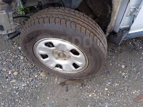 Диски комплект, рено дастер, Renault, 16", 1 шт, 5x114.3, штампованный ...