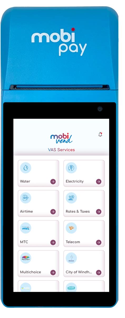 mobipay