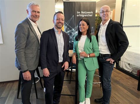 Logistiker Begrüßten Das Neue Jahr Volat