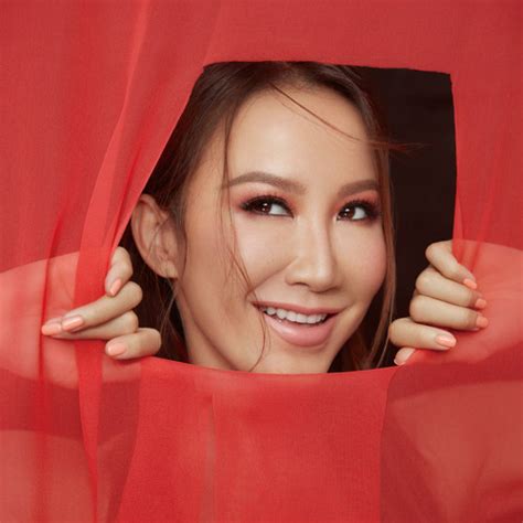 Stream Beautiful Bimbo 2020 By Coco Lee Listen Online For Free On Soundcloud