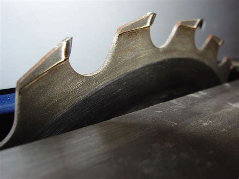 How To Build Resilience Instead Of Chasing Zero Errors