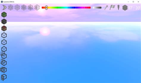 Ui Tween Position Overflow Rgodot