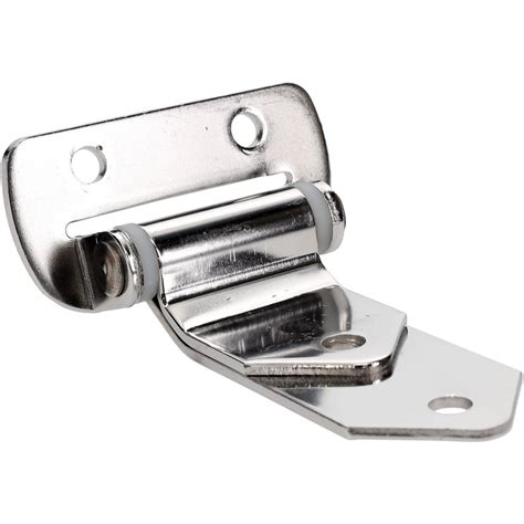 Black Strap Cabinet Hinges Cabinets Matttroy Black Strap Cabinet Hinges Cabinets Matttroy