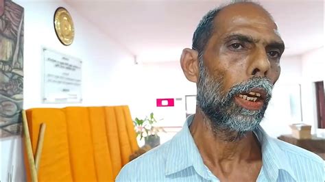 පාරම්පරික බීජ හා ගොවි උරුමයන් සුරැකීමේ සංවිධාන පළමුදින සම් මගහැරුණු කෘෂි අමා පසුදින ගොවිරජ