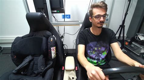 Distracted Driving Object Detection Dataset V1 Ddv1 By Si Bridges