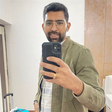 Jay Suthar Jaysuthar7 On Threads