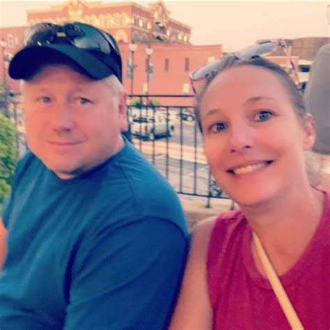 Shannon Leeper Dieckman