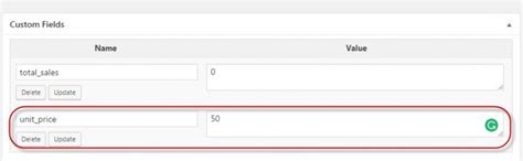 How To Change WooCommerce Pricing Display