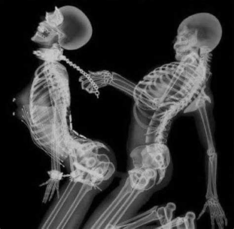 Deliciousstudentduck On Tumblr