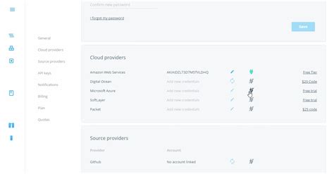 Docker Avaliações Preços E Classificações Getapp Portugal 2025